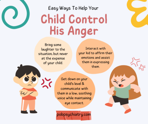 Easy Ways to Help Your Child Control His Anger | POB-TMS-of-Surprise ...