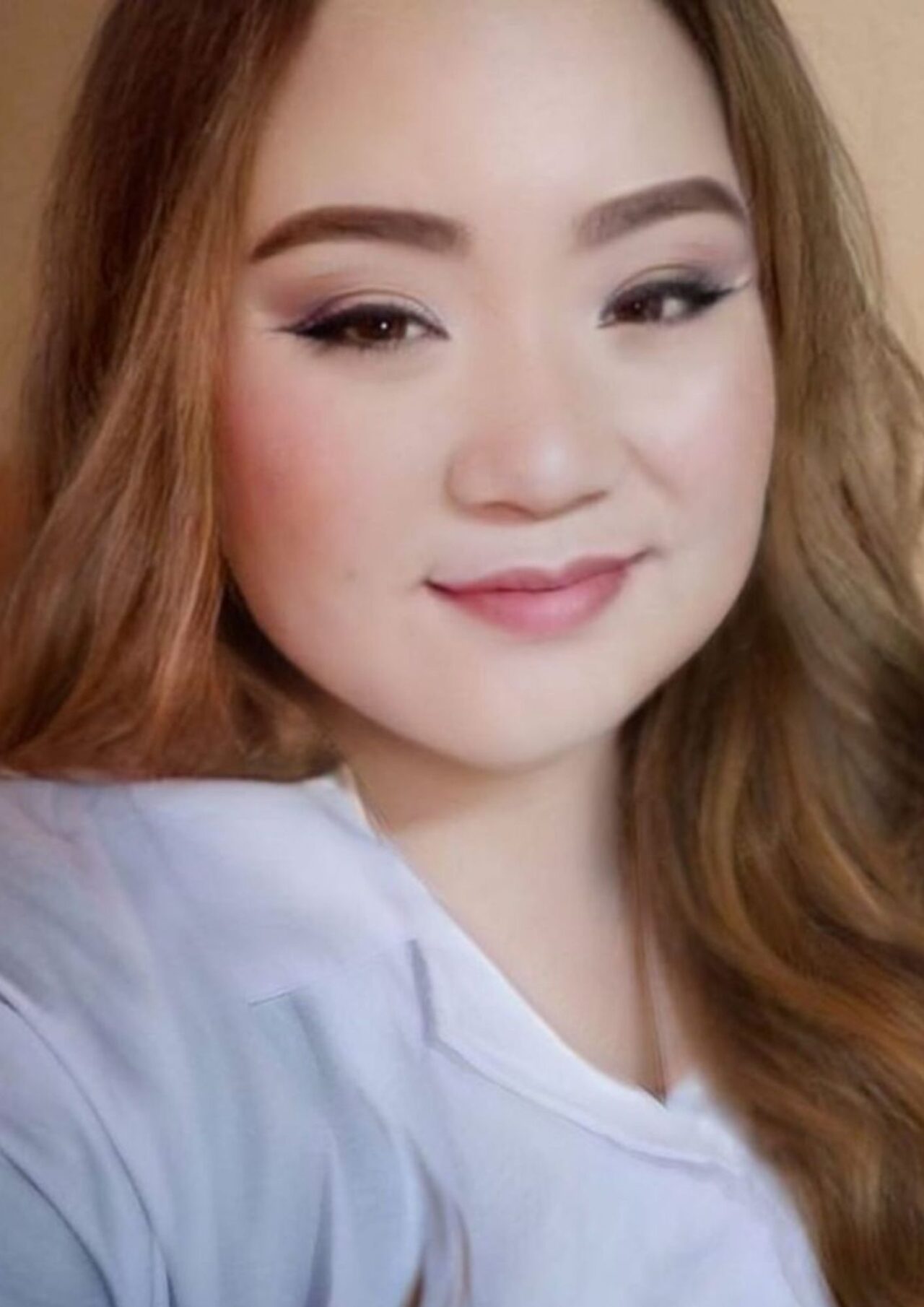 About | POB-TMS-of-Surprise-Goodyear-Phoenix-Arizona