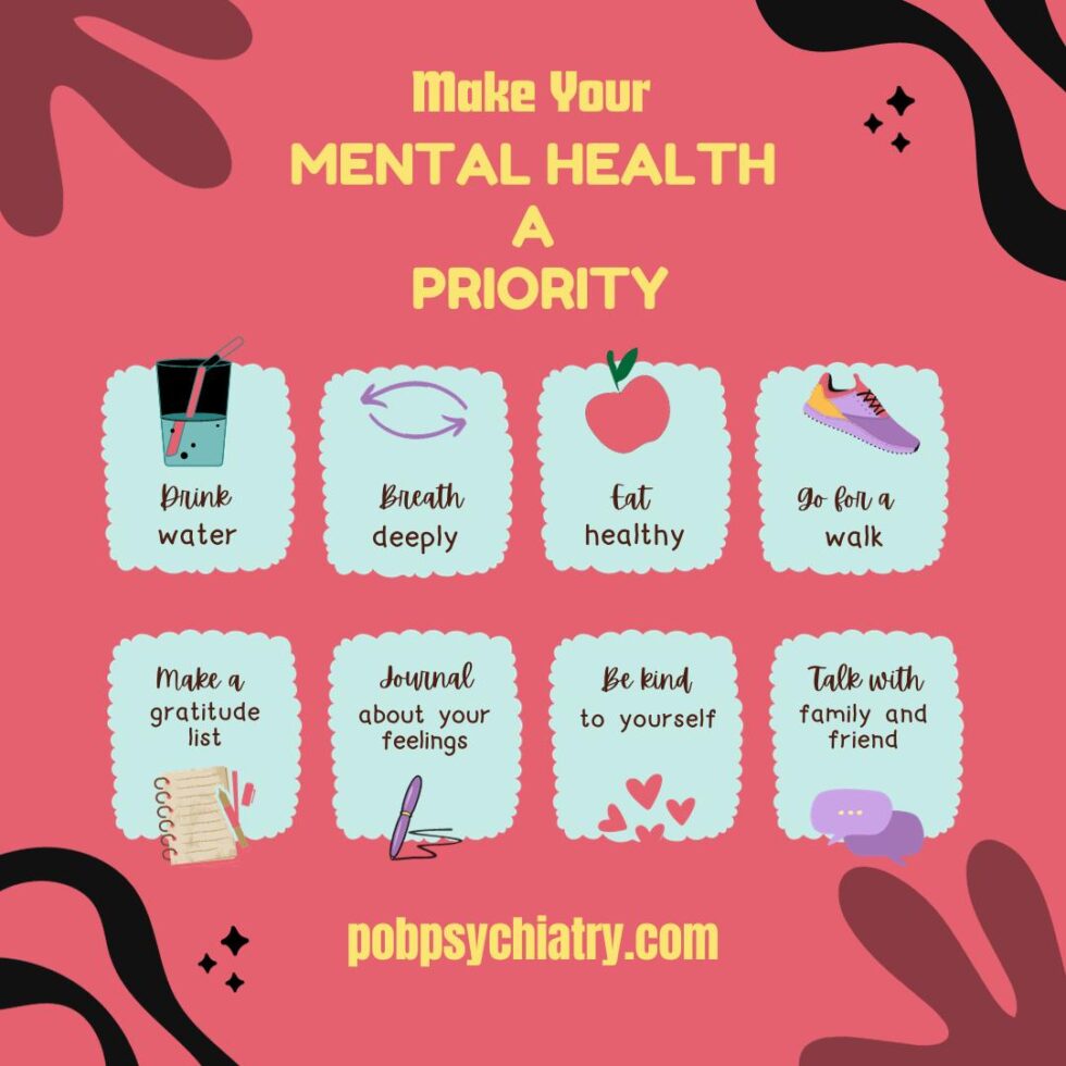 Make Your Mental Health A Priority | POB-TMS-of-Surprise-Goodyear ...