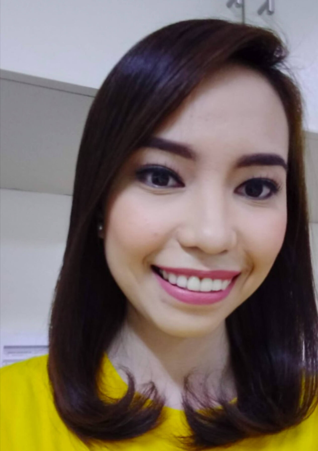 About | POB-TMS-of-Surprise-Goodyear-Phoenix-Arizona