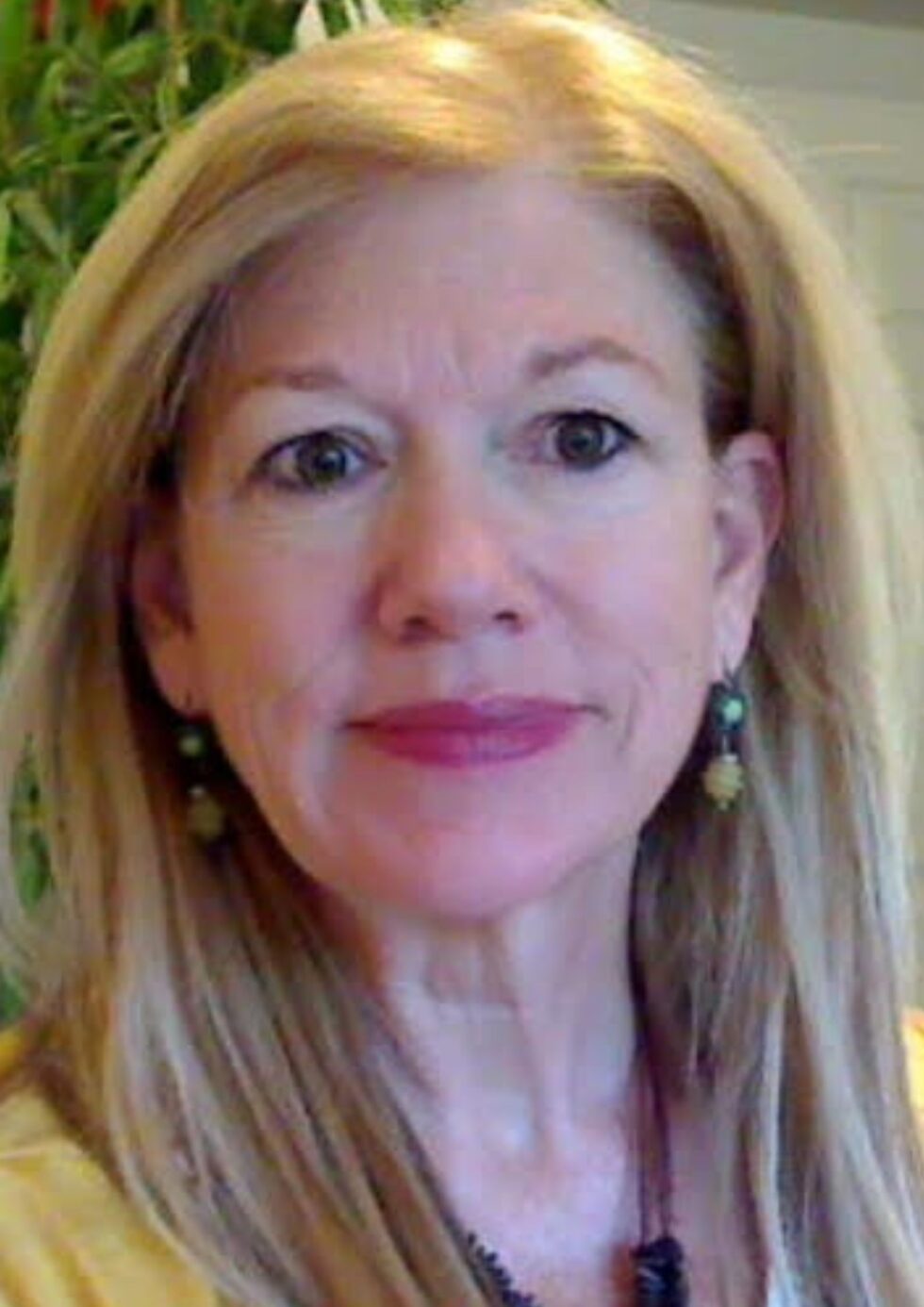 About | POB-TMS-of-Surprise-Goodyear-Phoenix-Arizona